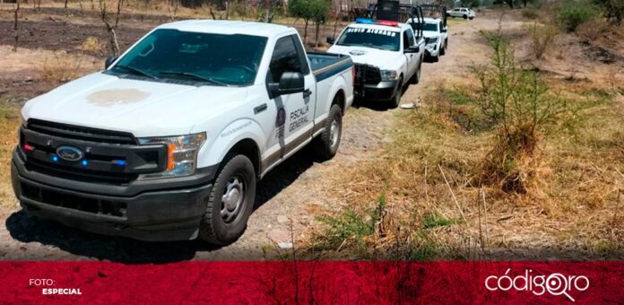 Muere Hipólito Mora Fundador De Grupos De Autodefensa Códigoqro
