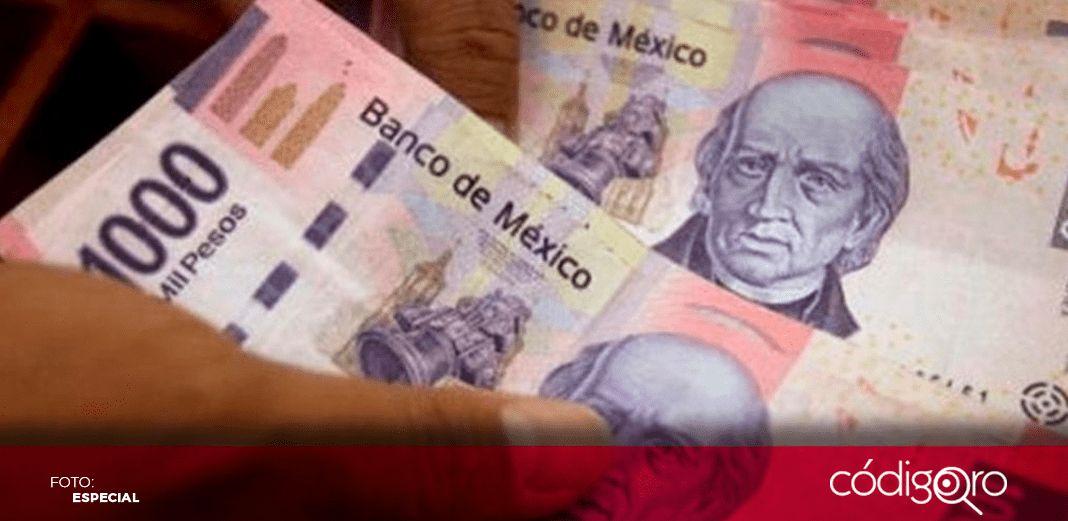Los Ingresos De Los Hogares Aumentaron 11 En 2022 Enigh