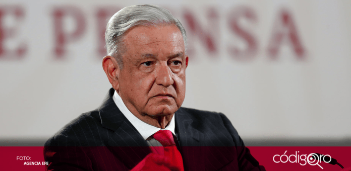 Servidores De La Nación Participan En Censo Sobre Desaparecidos Amlo